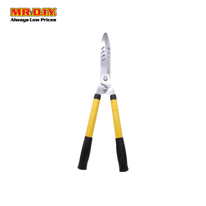 MR.DIY Hedge Shear (28") 89093 | Shopee Malaysia