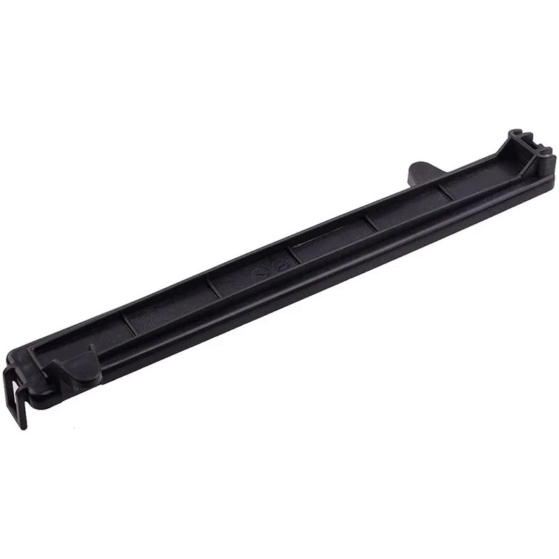 68223045AA 68223045AB Car Air Conditioning Filter Cover Cap Trim for ...