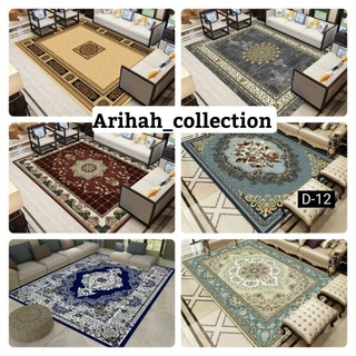 karpet - Prices and Promotions - Mar 2024 | Shopee Malaysia