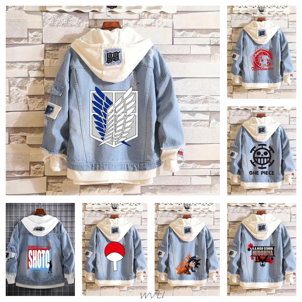 MO Anime My Hero Academia Shoto Todoroki Cosplay Costumes Attack on ...