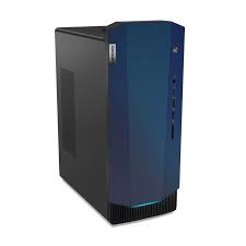 Lenovo IdeaCentre G5 14IMB05 90N900EWMI / Gaming 5 14IOB6 90RE001MMI Gaming Desktop ( I5-11400F ...