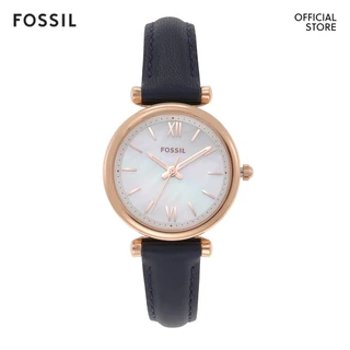 Fossil Malaysia Official Shop Online, June 2024 | Shopee Malaysia