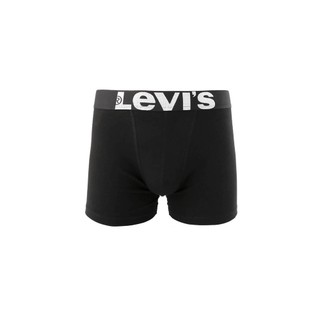 Levi's Official Online Store, January 2024 | Shopee Malaysia