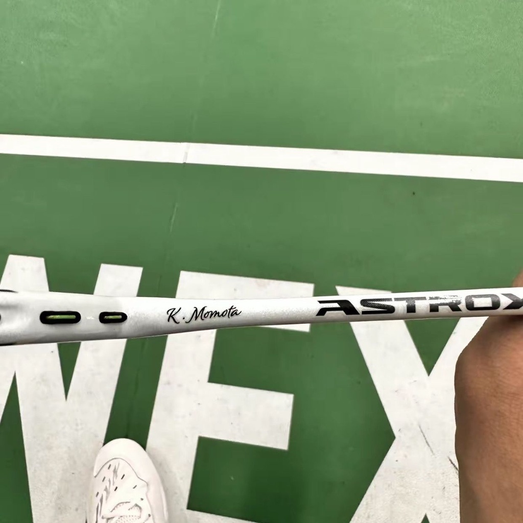 Badminton racket T-head water label sticker Taotian Xiandou Lin Dan Shi ...
