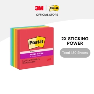 3M Malaysia Official Store Online, July 2024 | Shopee Malaysia