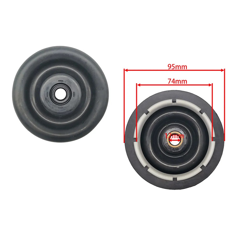 EST70/EST80/EST90 SINGER 5170/5180/5190 SHARP WASHING MACHINE SPIN ...