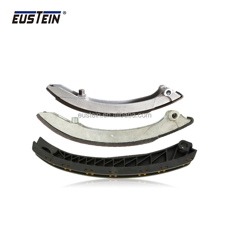 11311435970 Eustein Guide Rail Timing Chain for BMW Auto Parts E34 E46 ...