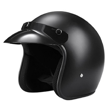 German style motorcycle helmet | Shopee Malaysia