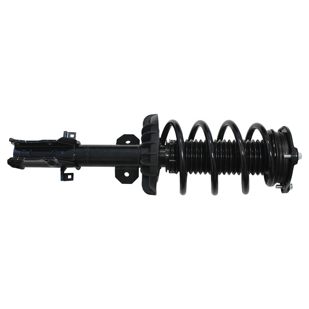 Air Shock For Mercedes Benz W447 2014-2022 Front Left Or Right Shock ...