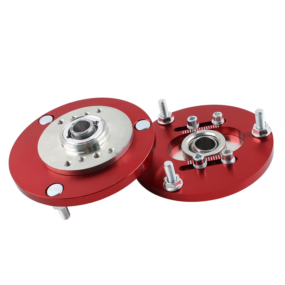 Front Camber Plate Upper Mount For BMW E46 3 Series E36 E30 E36 E46 Z3 ...