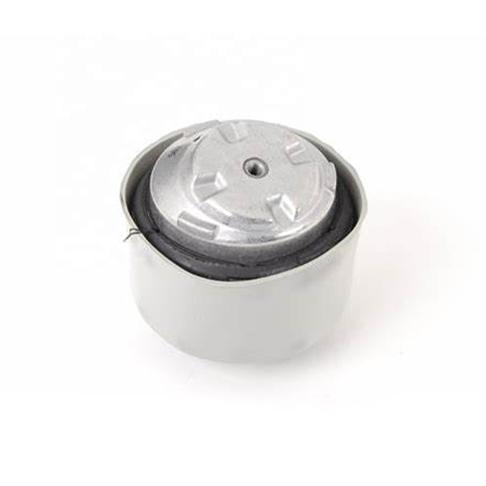 BBmart Auto Parts Engine Mounting For Mercedes Benz W202 W210 W211 S210 ...