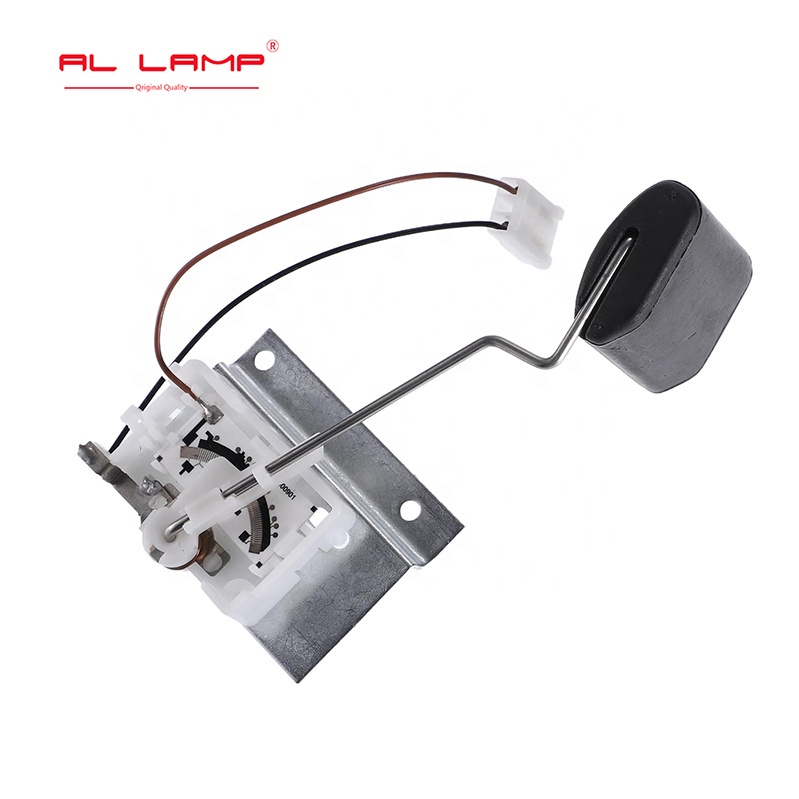 Auto Engine fuel tank sending Fuel Gauge Tank Floater Level Sensor ...