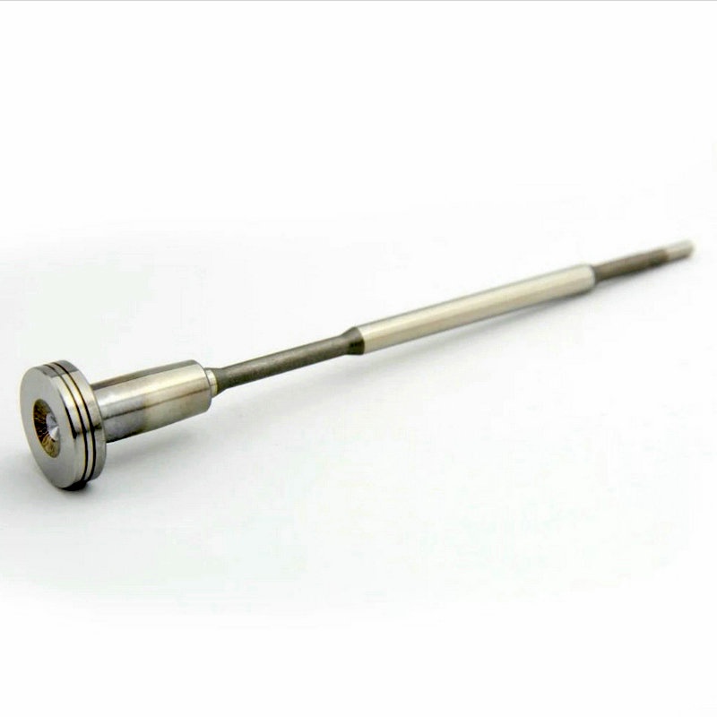 DXM 0445110159 nozzle injector valve F00VC01320 common rail control ...
