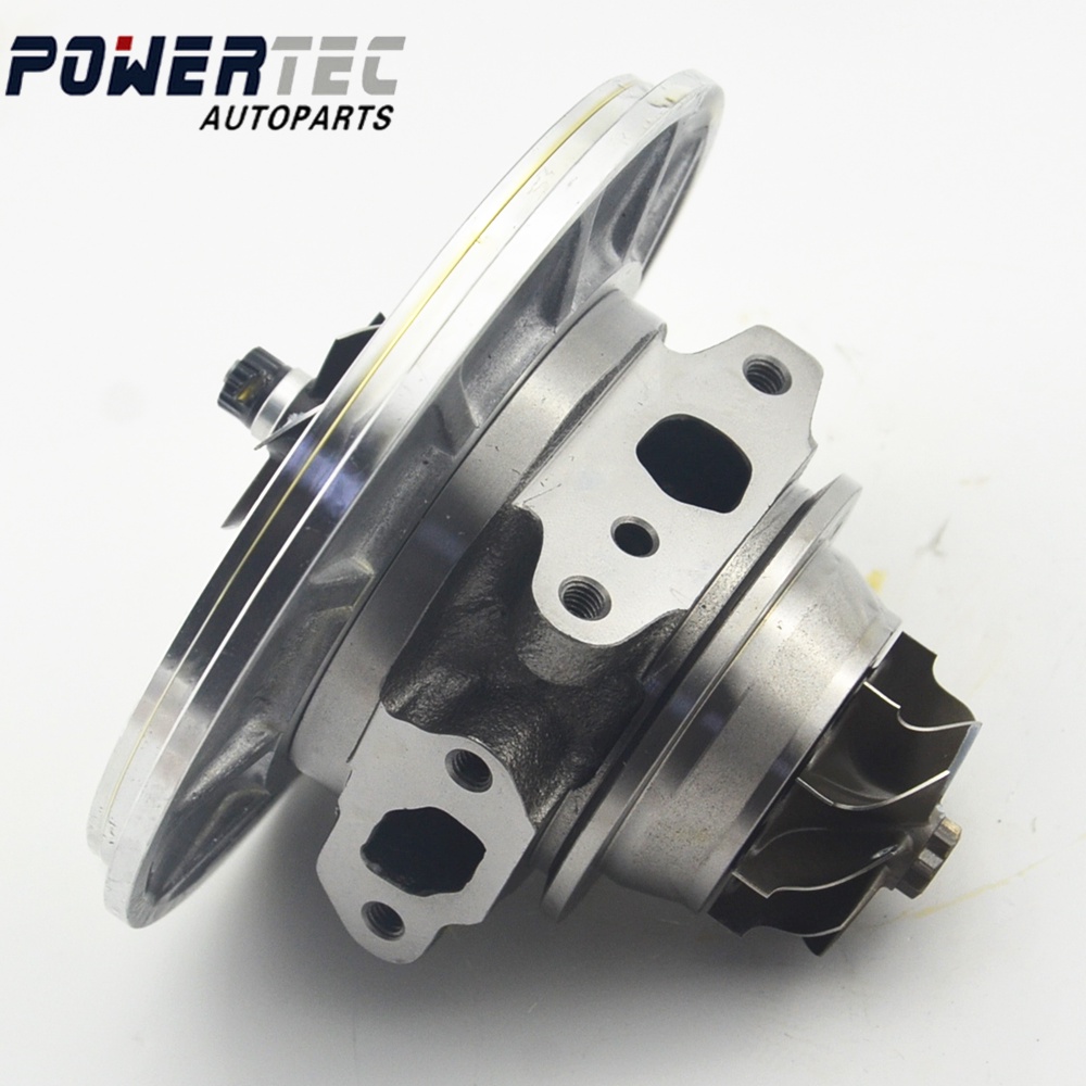 CT16 17201-30080 Y671590 1720130080 Turbo Turbine Turbocharger For ...