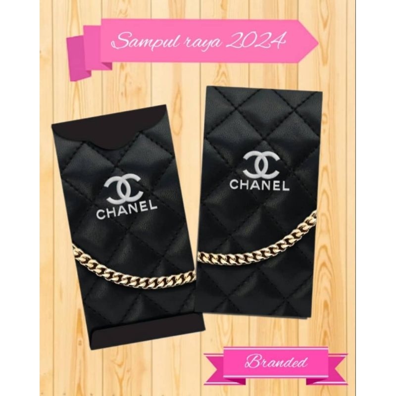 sampul Raya/angpau raya (10pcs)BRANDED 2023 | Shopee Malaysia