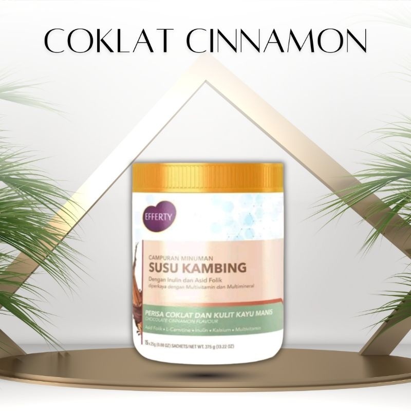 EFFERTY SUSU IKHTIAR HAMIL SUBUR TTC FIBROID CYST PCOS PREGNANT ...