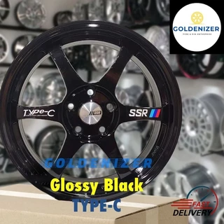rim 14 - Prices and Promotions - Sept 2025 | Shopee Malaysia