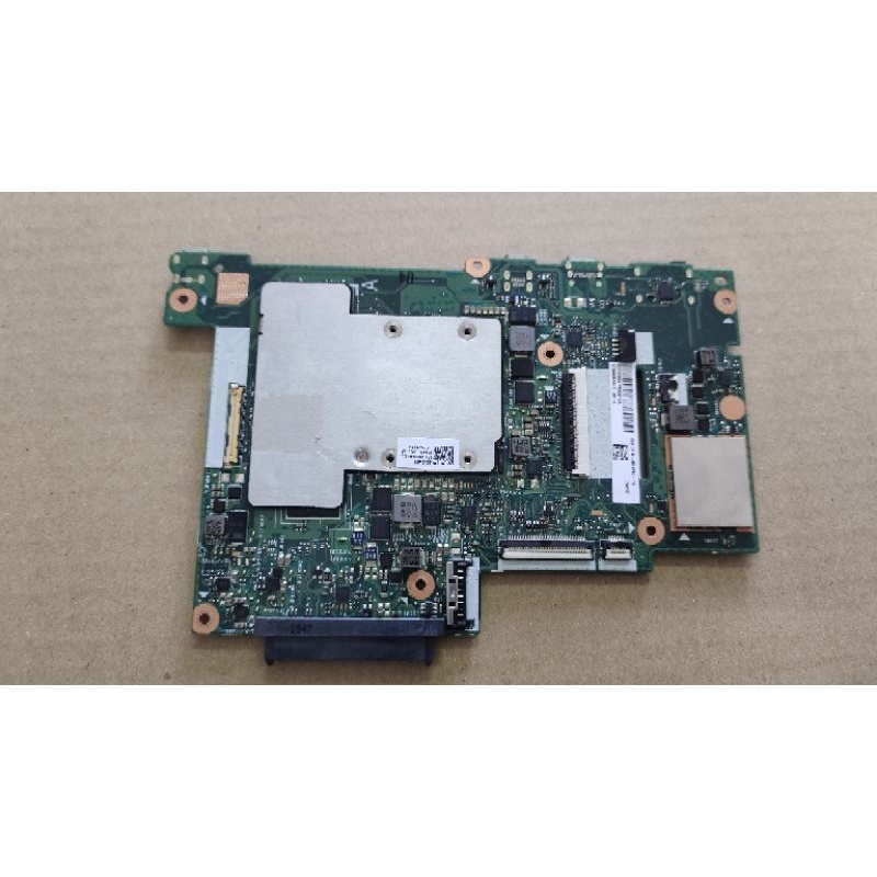 Asus E202S motherboard | Shopee Malaysia