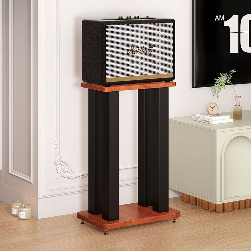 Marshall audio stand acton/stanmore/woburn/kilburn/ Metal Speaker tray ...