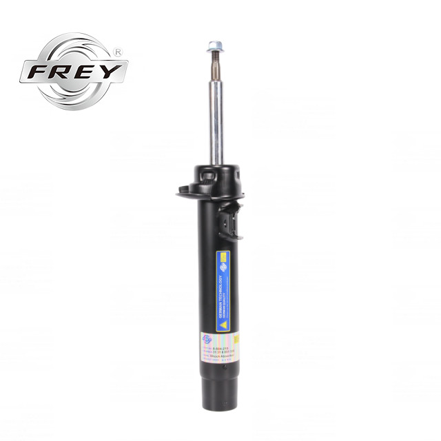 Frey Auto Parts Front Right Shock Absorber OEM 31316851336 31316789854 ...