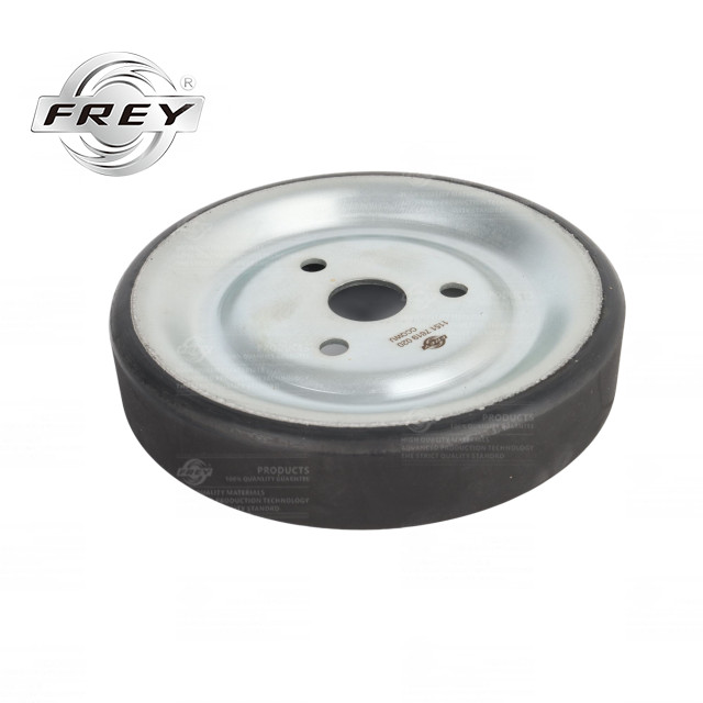 Frey Auto Parts Water Pump Pulley 11517619020 for N13 N14 BMW MINI R56 ...