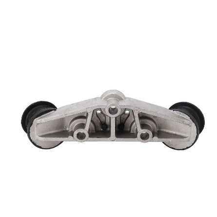 Delivery fast Automatic Transmission Mount 97037511801 97037511800 gear ...