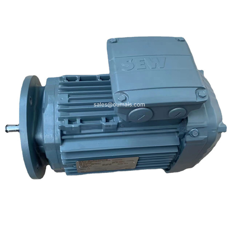 High quality SEW RDN series DRN112M4 DRN132S4 DRN132M4 AC Motors 3 ...