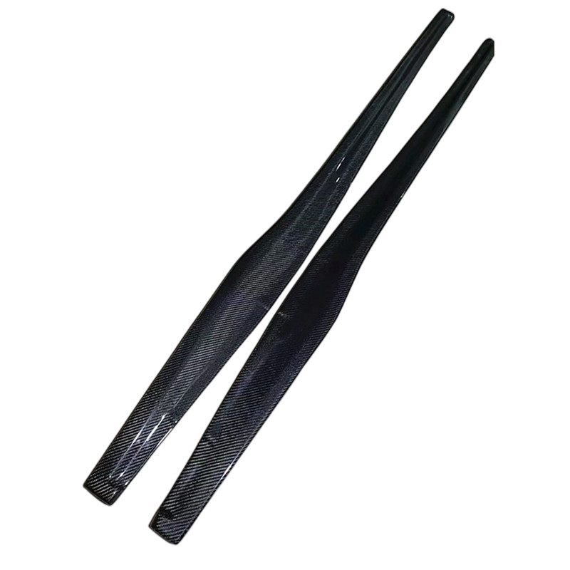 Used for Lamborghini Gallardo Lp540 Lp550 Lp560 Lp570 carbon fiber car ...