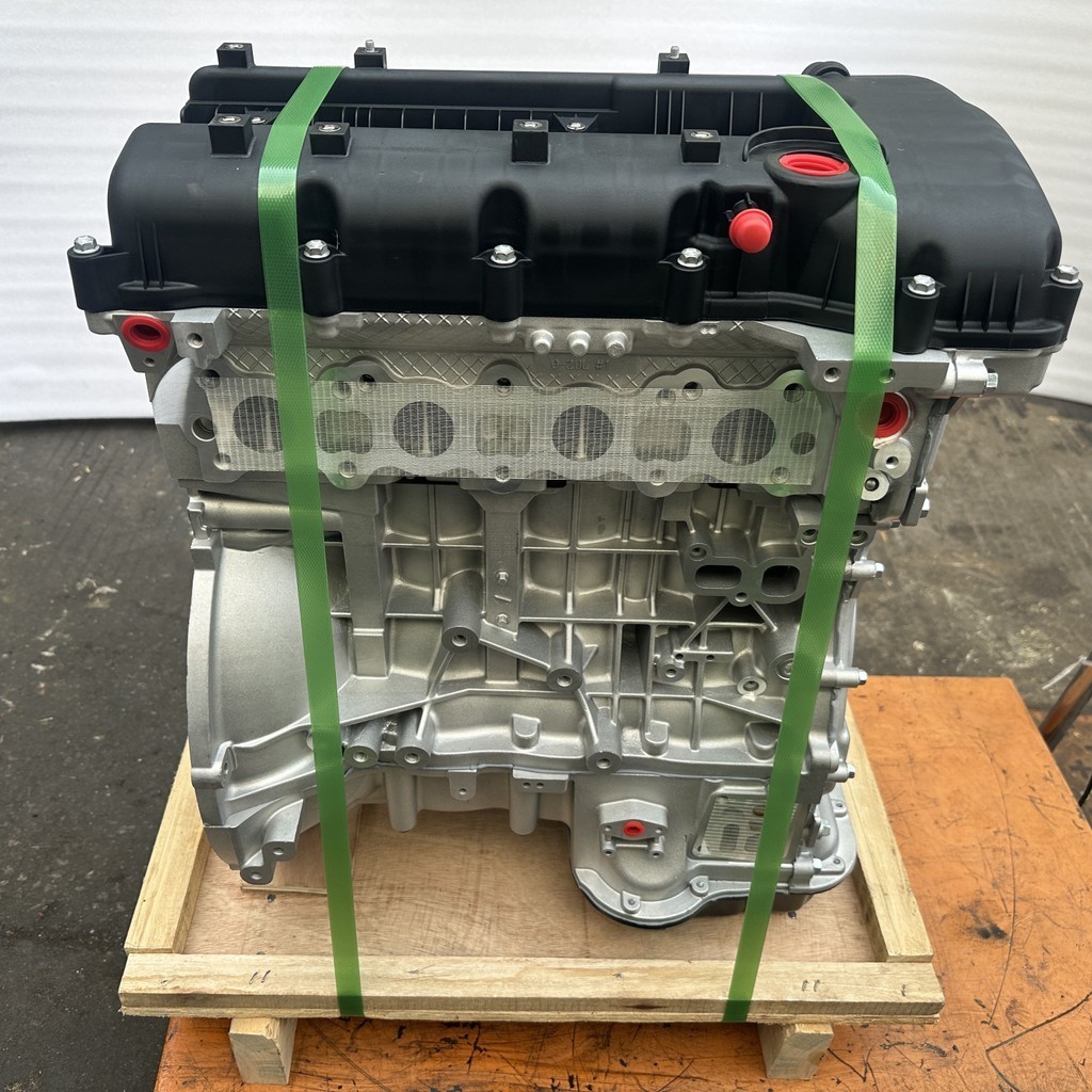 For HYUNDAI G4ED G4FJ G4FC G4FA G4NA G4KD G4KE G4KH G4KJ G4NB High ...