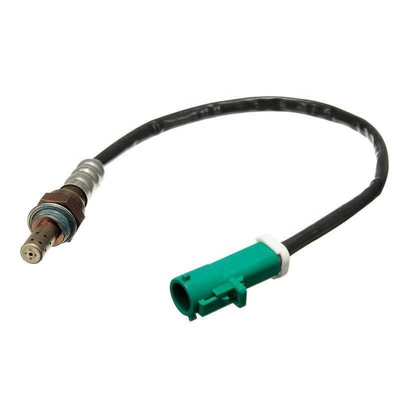 OEM 98AB-9F472-BB 2S6A9F472BB For FORD FOCUS FUSION MONDEO MK1 MK2 MK3 ...