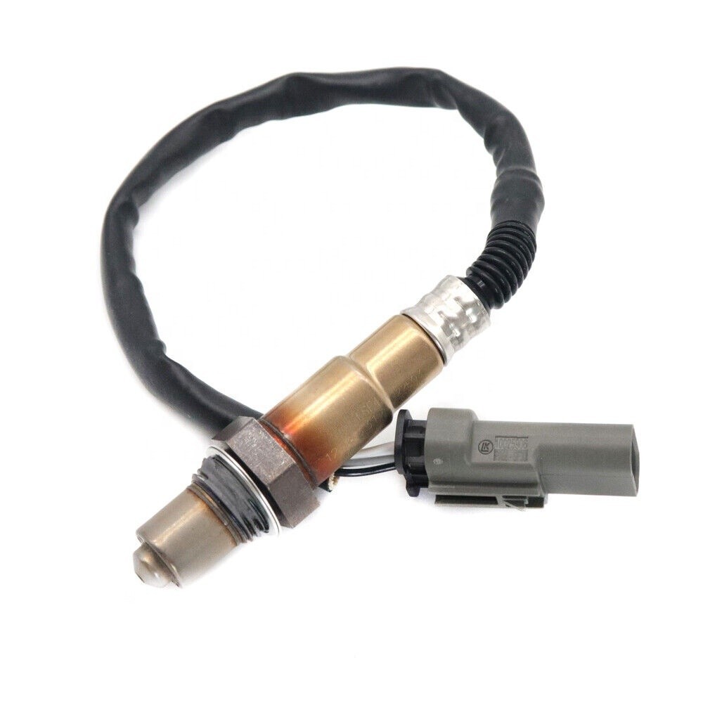 New OEM 12701634 12663317 Chevrolet oxygen sensor -Equinox GM GMC ...