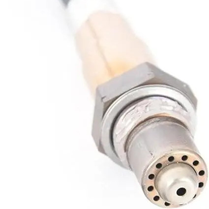11787595353 Oxygen O2 Sensor for BMW F01 F02 F03 F04 F20 F21 F30 F31 ...