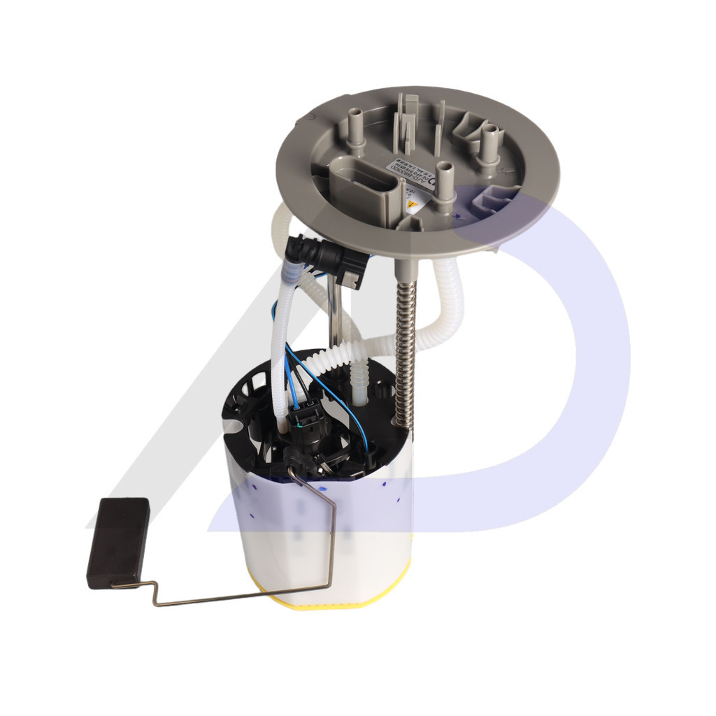4F0919051H 4F0919087A For Audi A6L (2.4L/3.0L) A6 (4Z8,C6) 2005-2012 ...