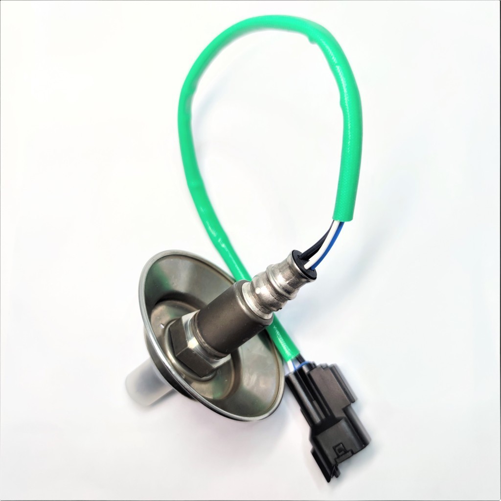 hot selling car engine spare parts lambda Oxygen Sensor 18213-78K00 for ...
