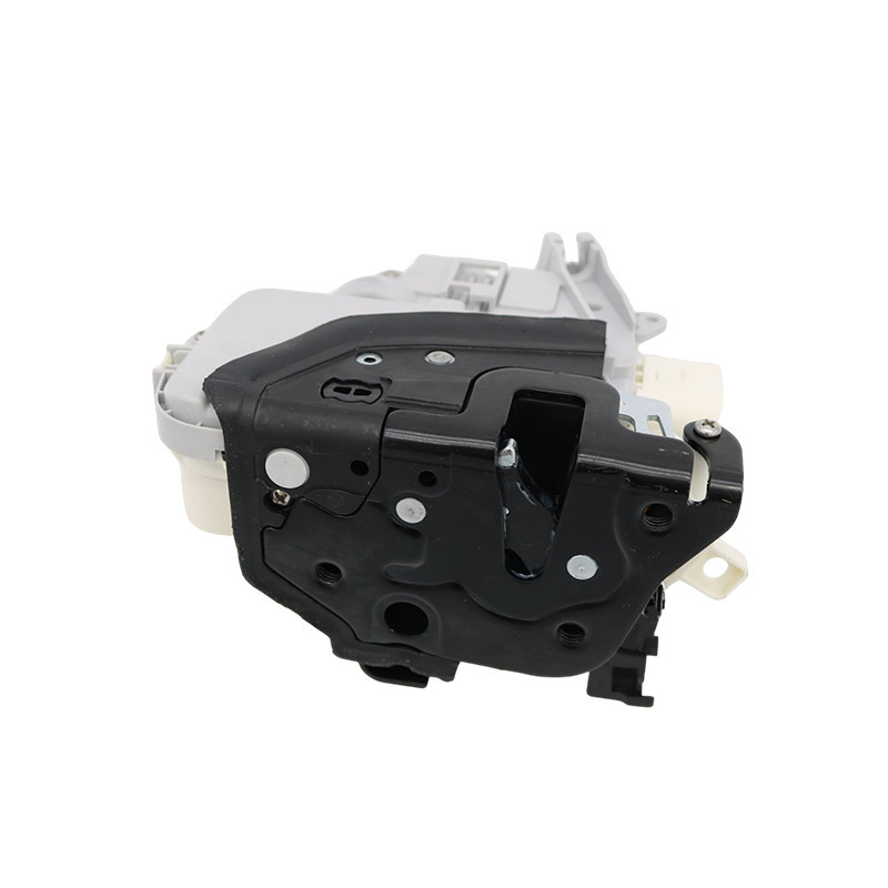 8J1837016A 8J1837016 3C1837016B 3C1837016 A 8K1837016 A 12V Dc Motor ...