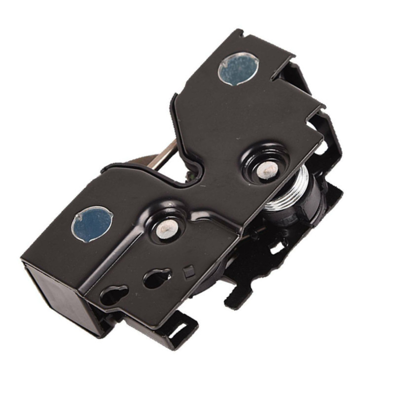 16D 823 509 16D823509 Auto Quick Latch Locking Hood Catch Latches ...