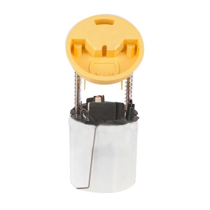 Original Fuel Pump Assembly A2114702994 For Mercedes-Benz W211(AJD ...