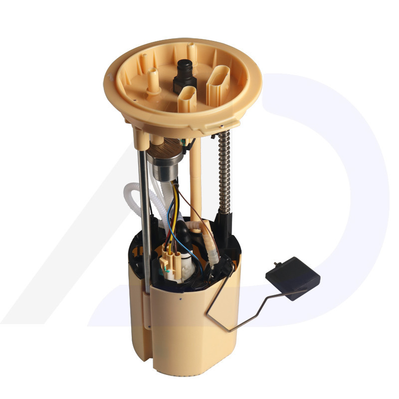 Fuel Pump for Audi Q5 8R 2013-2019 3.0L TDI diesel 8R0919050E Fuel Pump ...