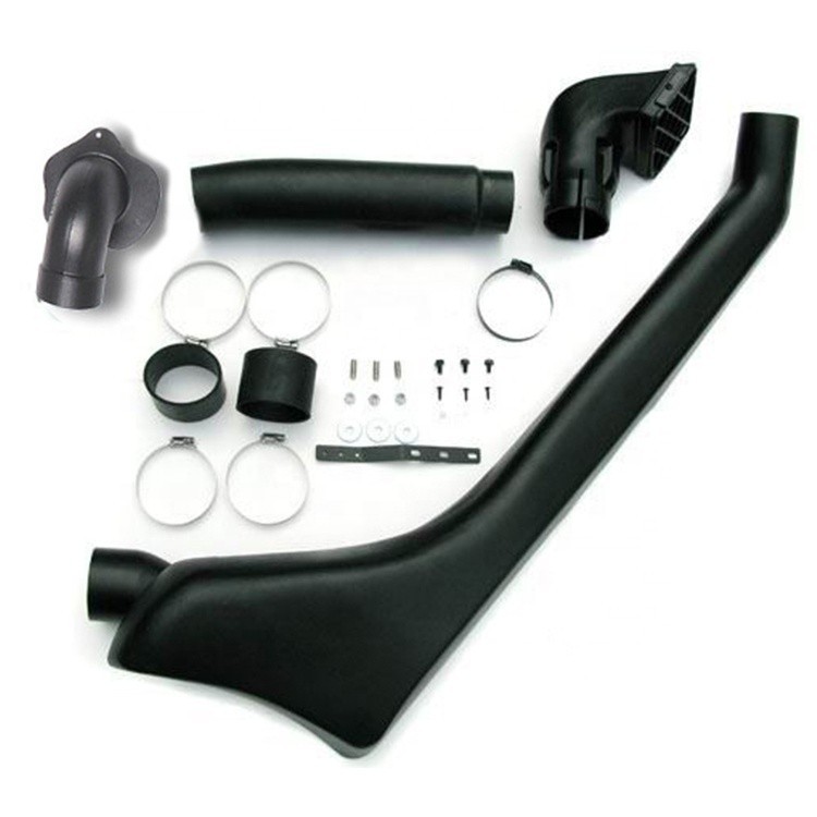 4x4 Snorkel 4x4 Accessories Auto Car Snorkel Parts For GU PATROL Y61 ...
