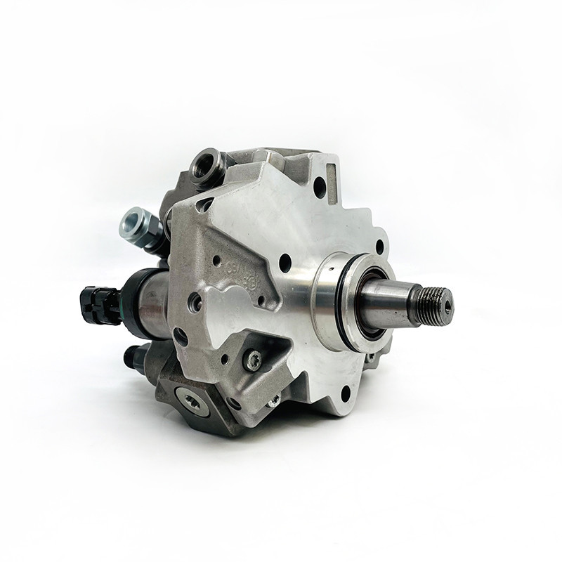 CP3 Common rail injector pump diesel Fuel Injection Pump 5263094 ...