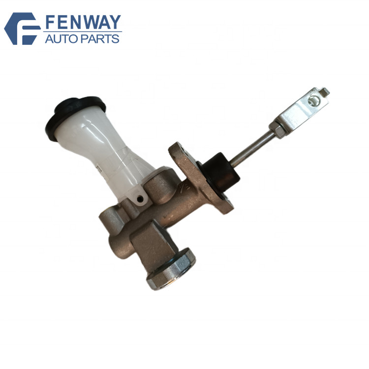 Clutch Master Cylinder For Toyota Hilux Land Cruiser 90 31410-60571 ...