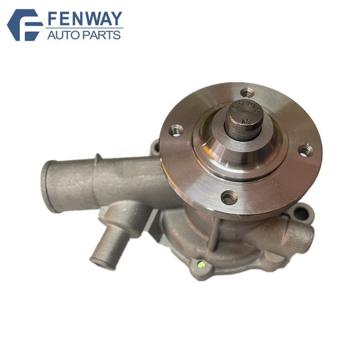 Auto Cooling System Water Pump For Toyota Liteace 4K 5K 7K OEM 16100 ...