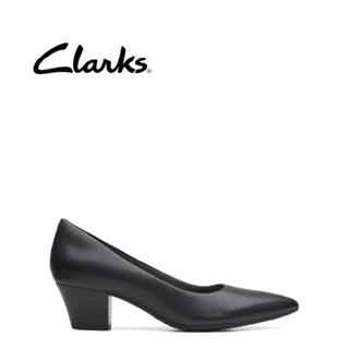 Clarks Malaysia Official Store Online, May 2024 | Shopee Malaysia