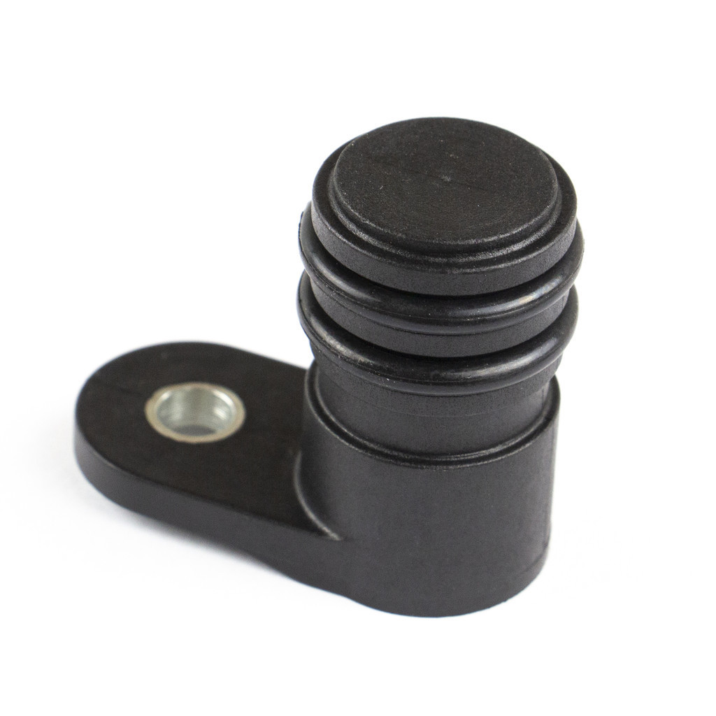 Automobile Parts Coolant Radiator Hose Sealing Blind Plug For BMW E60 ...