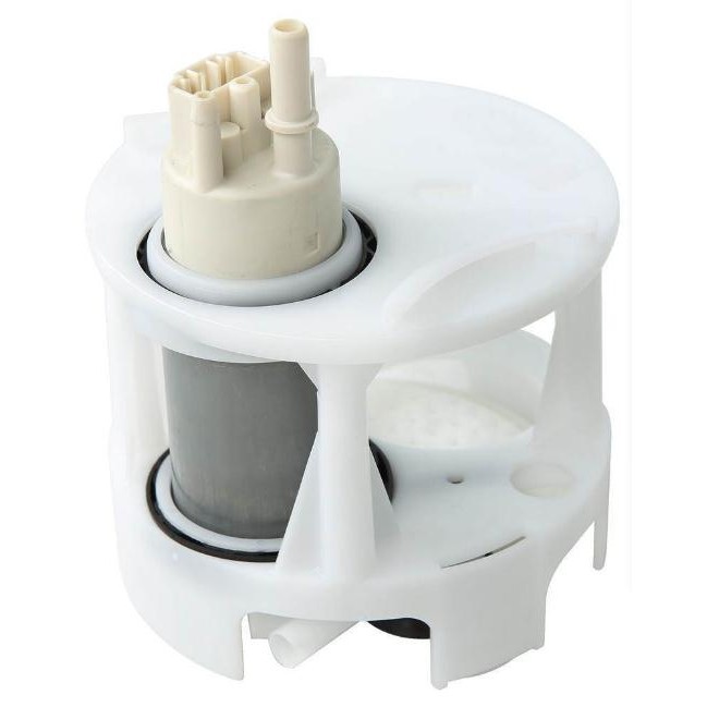 W221 Fuel Pump Assembly 2214707494 OEM a2214707494 Gasoline Tank ...