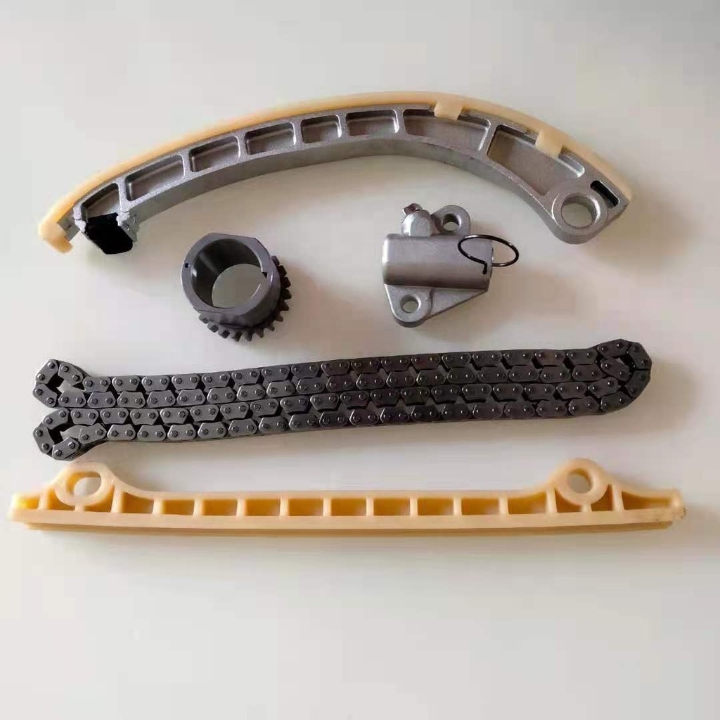 m15a m16a m13a timing chain kit for suzuki sx4 jimny wagon grand vitara ...