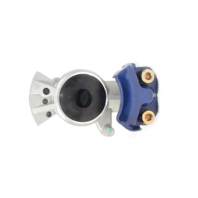 F224723 Blue Service Emergency Gladhand Replacement for Bendix 278523 ...