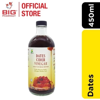 BIG Pharmacy Online Store, July 2024 | Shopee Malaysia