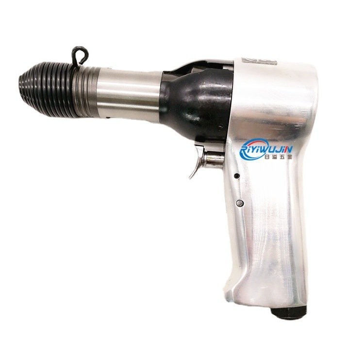 HY-6/TaiwanDRDoctorDR-9502XPneumatic Hammer Pneumatic Rivet Hammer ...