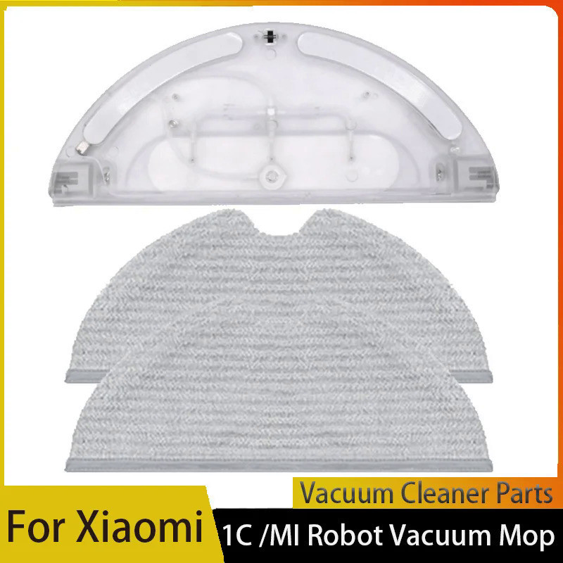 Newly Launched For Xiaomi Dreame D9 D9max D9 Pro L10 Pro 2c Trouver